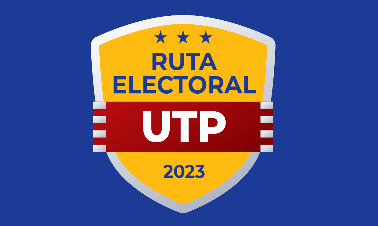 Estos son los pasos para la designación del Rector de la UTP - Noticias ...